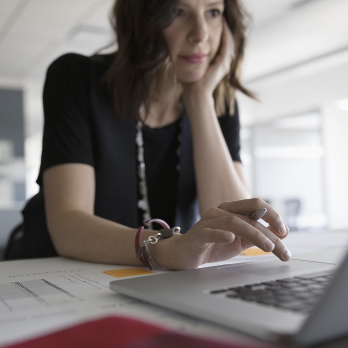 What is PACE? PACE Financing & Funding | Ygrene